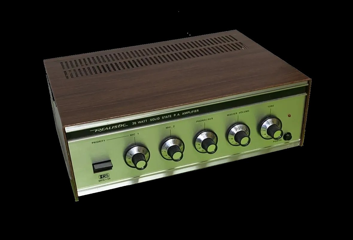 WAMRC News | News and current activites of the West Australian Model ...